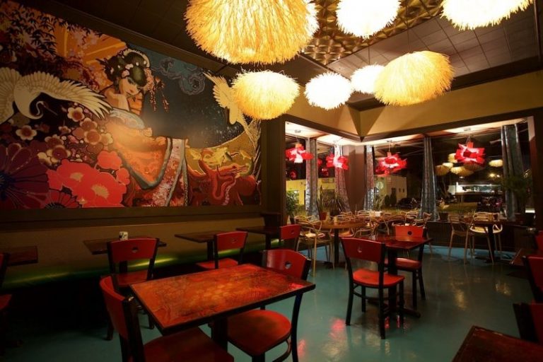 7 Bar Decor Ideas That’ll Save You a Lot of Time on Your Next Project ...