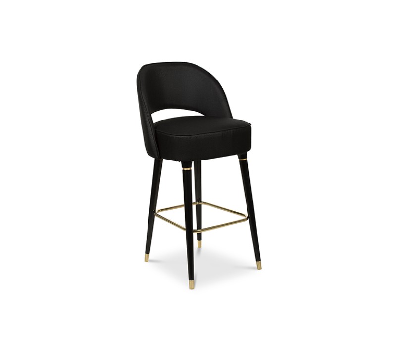 8 Bar Counter Chairs You Will Be Dreaming To Sit On – Bar Stools Furniture