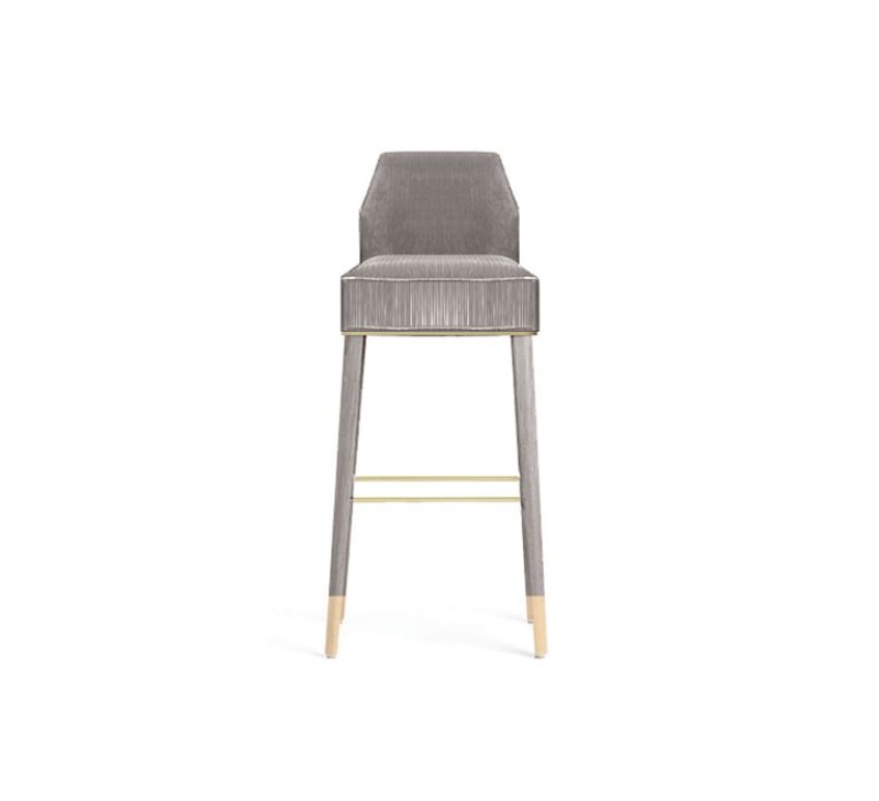 8 Bar Counter Chairs You Will Be Dreaming To Sit On – Bar Stools Furniture