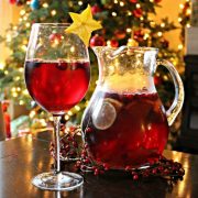 5 Winter Cocktails and Amazing Modern Bar Chairs To Sip Them On – Bar ...