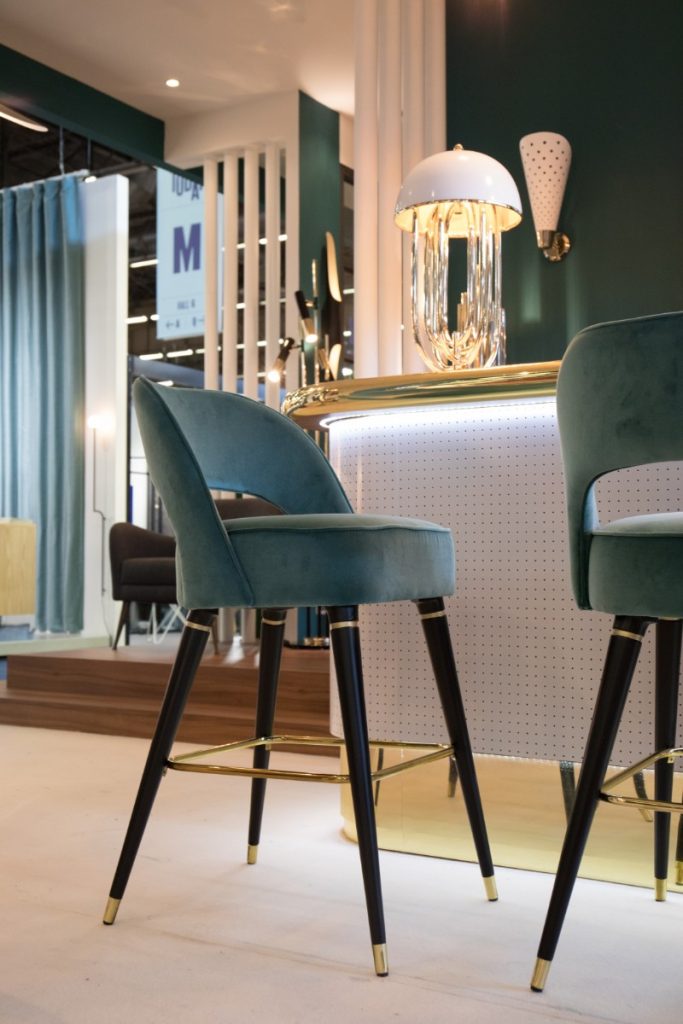 The Best Bar Accessories That Will Make Your Drinks Taste Even Better ...