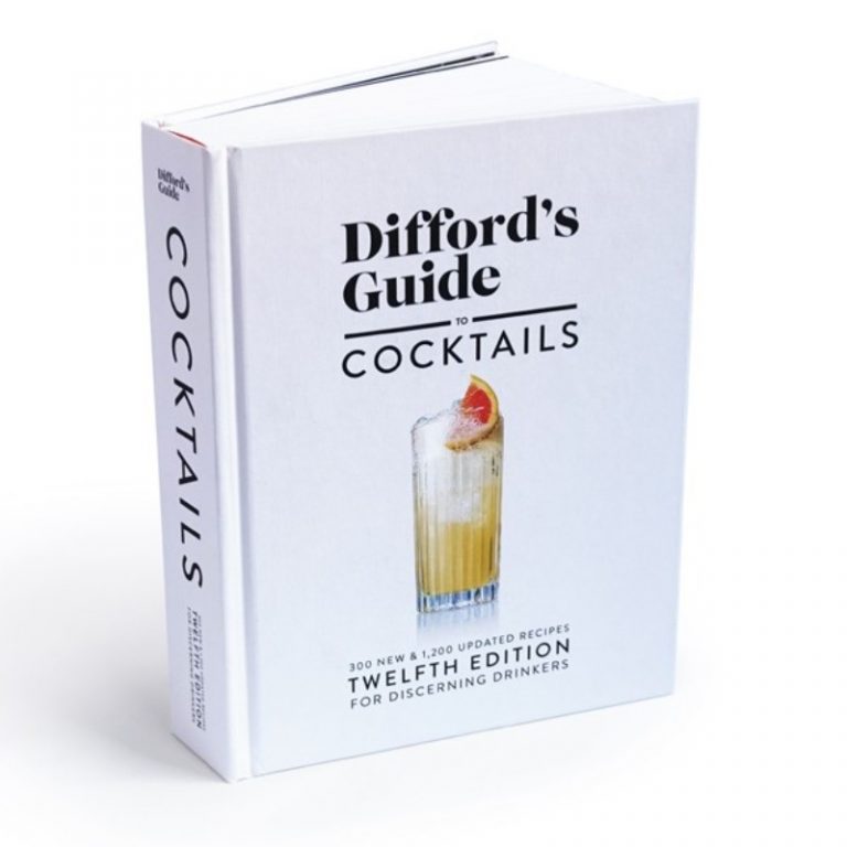 The Best Bar Accessories That Will Make Your Drinks Taste Even Better ...