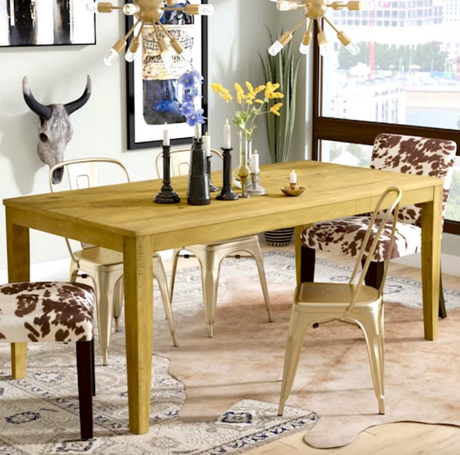 15 Best Interior Designers In Boston You Should Know – Bar Stools Furniture