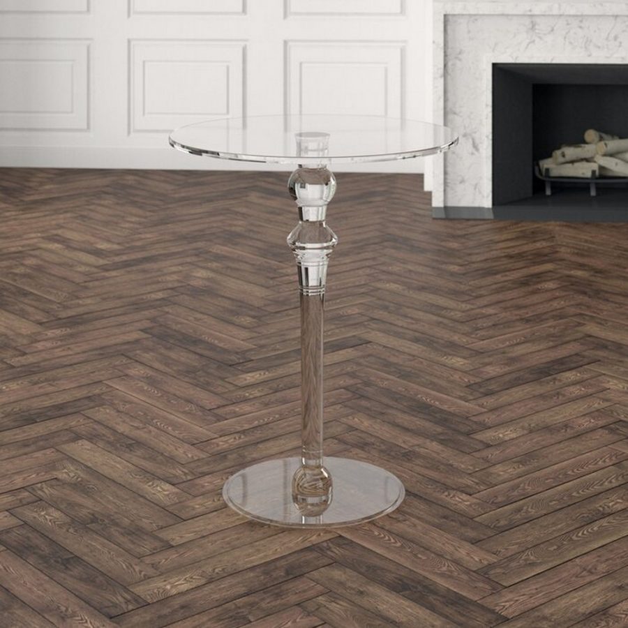 10 Best Luxury Bar Tables You Need In Your Home Right Now – Bar Stools ...